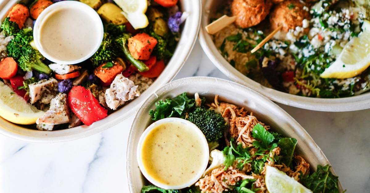 How CAVA’s Loyalty Program Evolved Into a Game-Changer — And What It ...